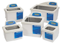 Table Top Ultrasonic Cleaners – Canada Ultrasonics